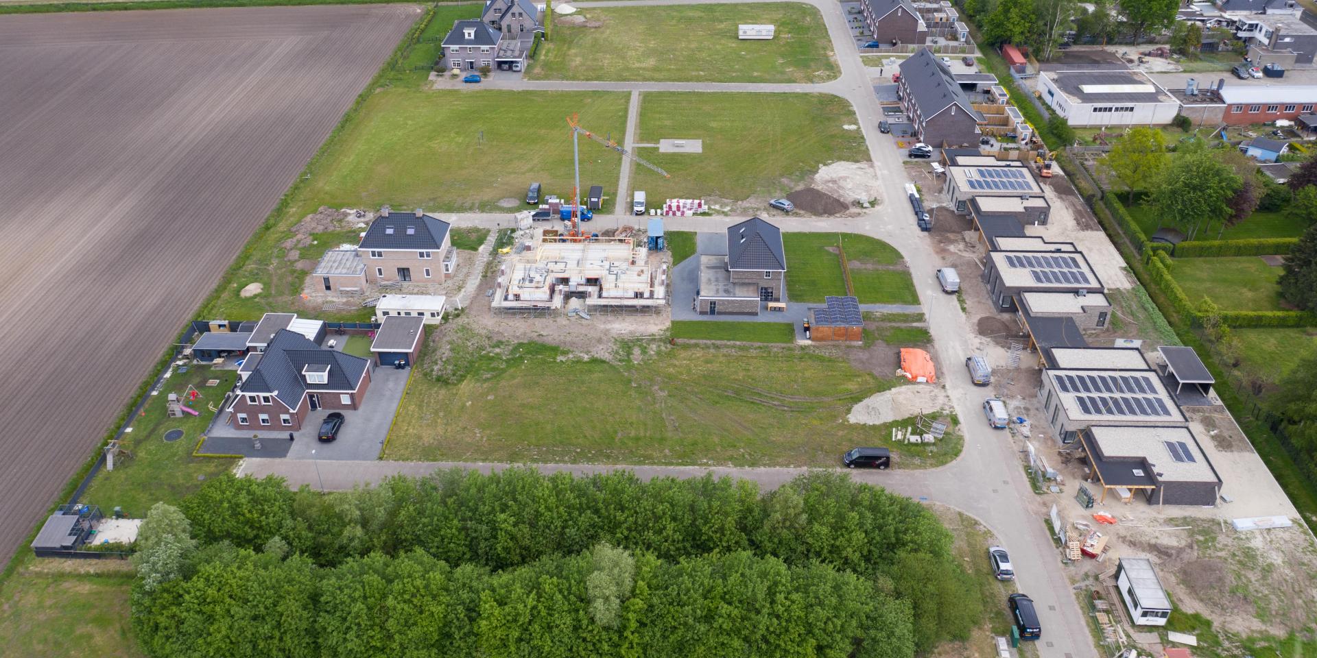 Omgevingsvisie | Gemeente Emmen